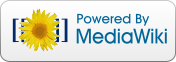 Studentnet Wiki